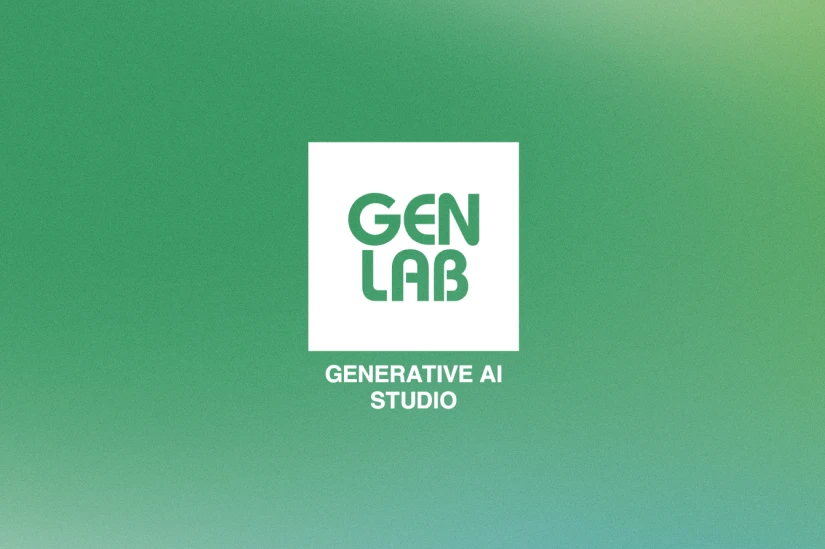 Global Investment Incubation Segment | 事業 | 株式会社デジタルガレージ（Digital Garage ...