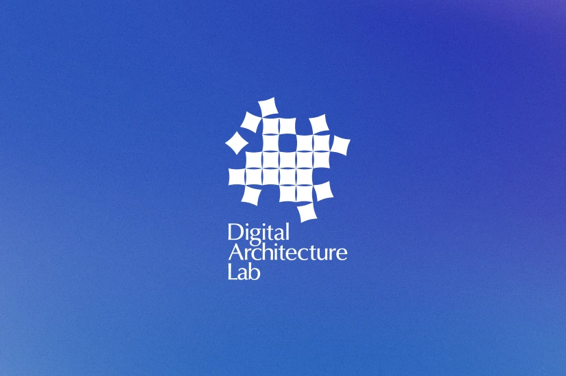 テクノロジー | 事業 | 株式会社デジタルガレージ（Digital Garage, Inc.）