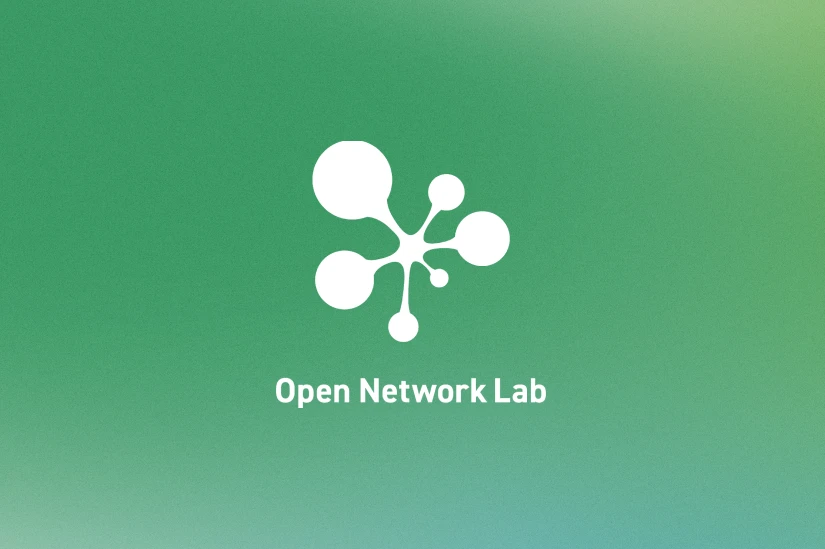 Global Investment Incubation Segment | 事業 | 株式会社デジタルガレージ（Digital Garage ...