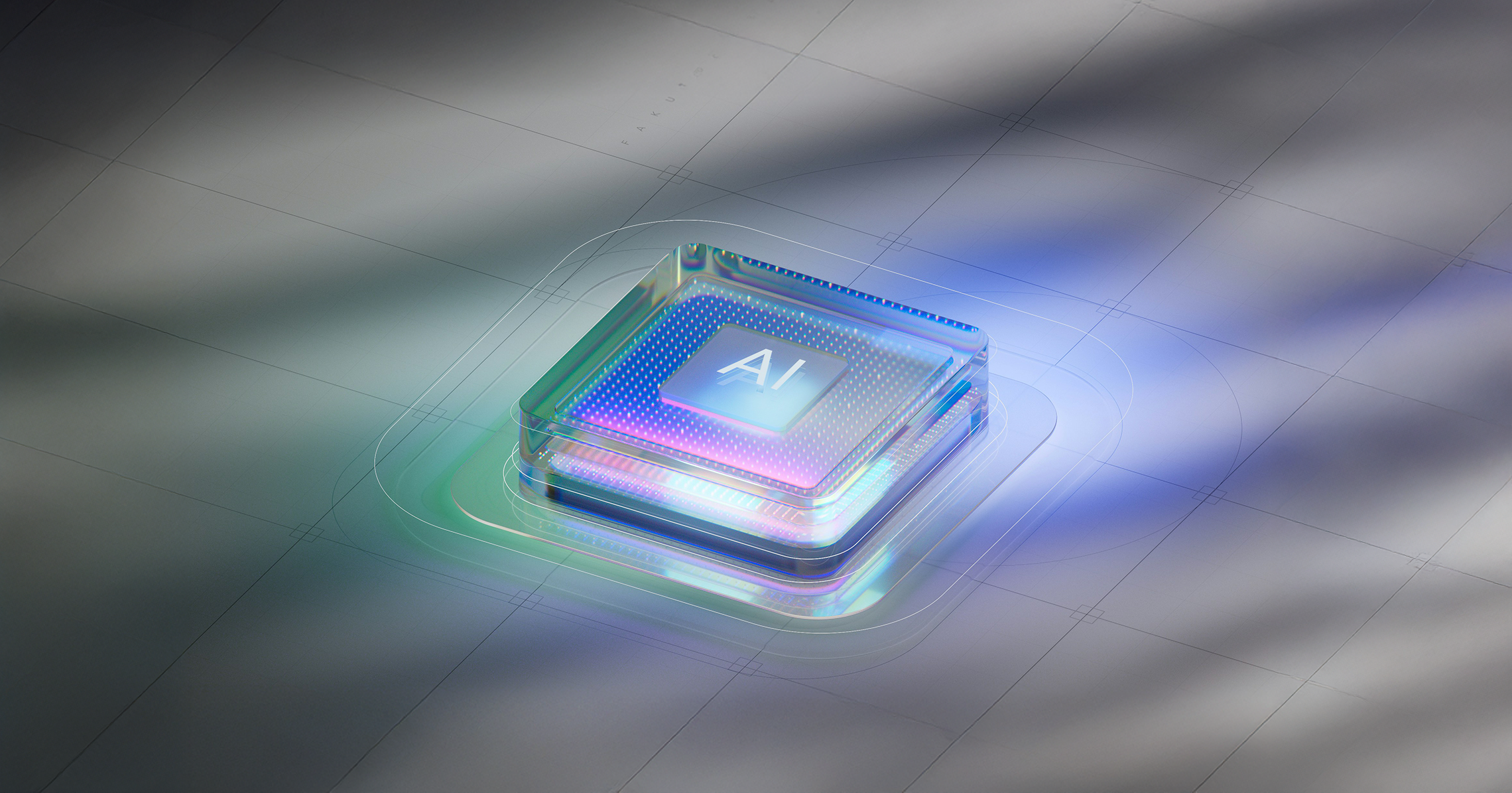 [AI Deep Dive #02] Five Transformations in the AI Era and Strategies ...