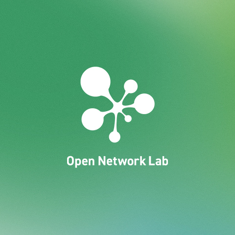 気候変動問題をビジネスで解決へ。スタートアップにみる3つのアプローチ | ポータル | 株式会社デジタルガレージ（Digital Garage ...