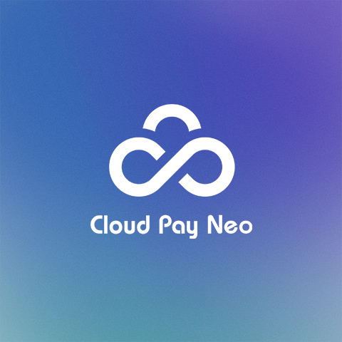 初期投資がいらない「端末レス決済」という選択 | ポータル | 株式会社デジタルガレージ（Digital Garage, Inc.）