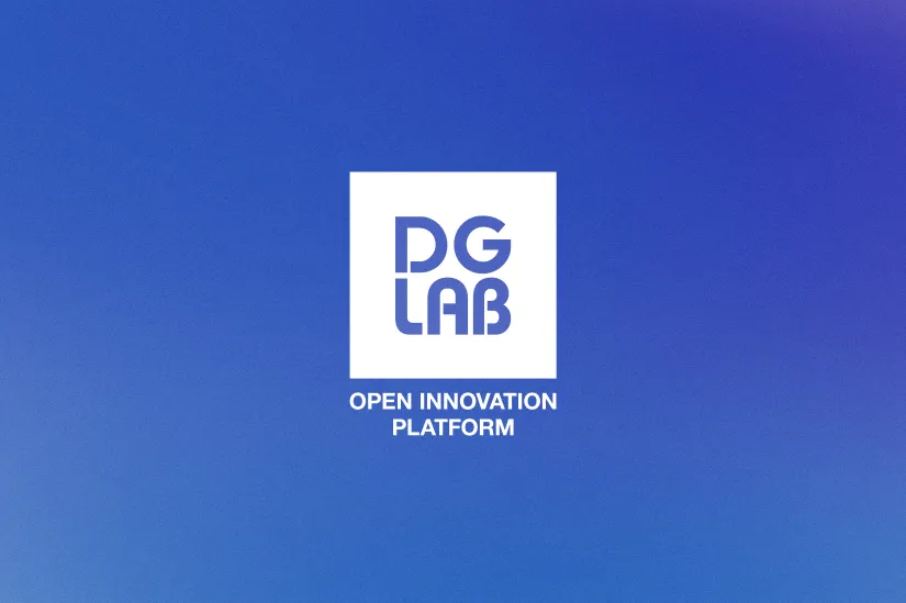 Technology | Business | Digital Garage, Inc.